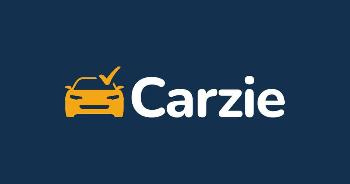 Haval H6 Lux - Carzie